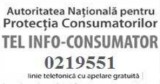 ANPC propune apelarea gratuită din toate reţelele de telefonie a ...